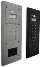 Door Entry Systems London Installation,Maintenance,Repair